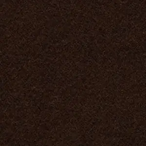 Max Mara Wool Fringed Logo Scarf