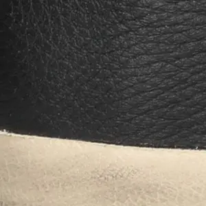 GOLDEN GOOSE Leather Superstar Sneakers