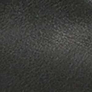 Santoni Leather Victory Sneakers