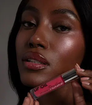 Rodial Lip Oil
