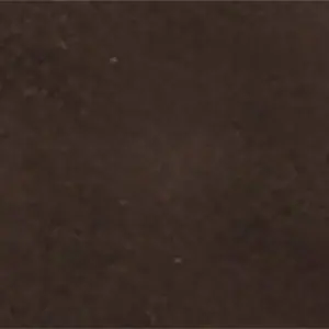 UGG Suede Sheepskin Lined Boots