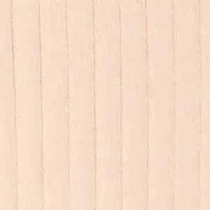 Bonpoint Wool-cotton Rollneck Jumper
