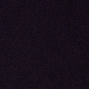 Bonpoint Wool Quarter-zip Sweater