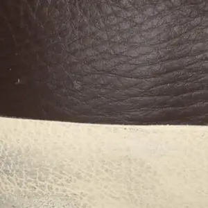 GOLDEN GOOSE Leather Super-star Sneakers