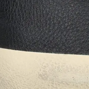 GOLDEN GOOSE Leather Super-star Low Top Sneakers
