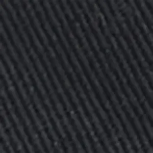MAISON MARGIELA Cotton Logo Cap