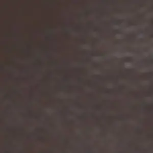 ALEVI MILANO Leather Auryn Knee High Boots 95