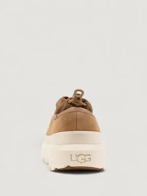 UGG Trainers Colour