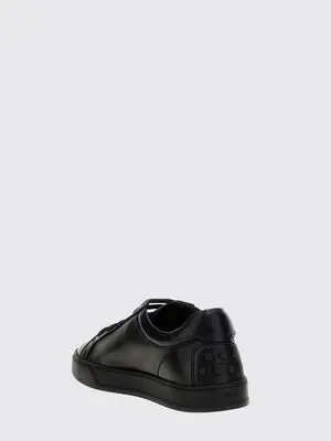 TOD'S Trainers Colour