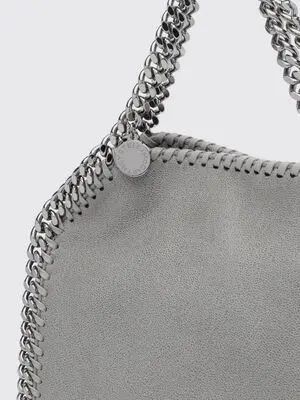 Stella McCartney Handbag Colour