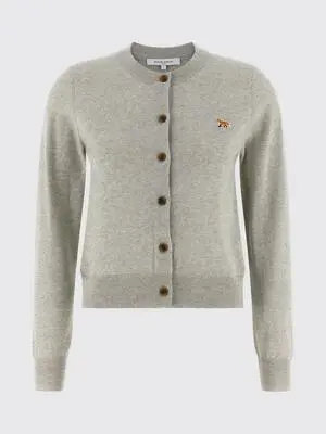 Maison Kitsuné Jumper Colour