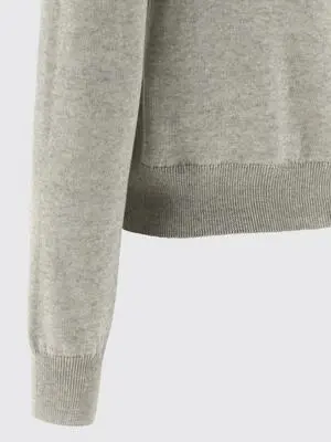 Maison Kitsuné Jumper Colour