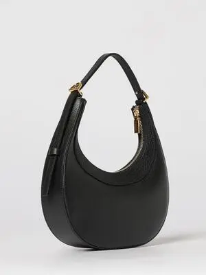 COCCINELLE Shoulder Bag Colour