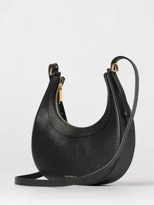 COCCINELLE Shoulder Bag Colour