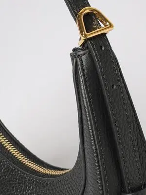 COCCINELLE Shoulder Bag Colour