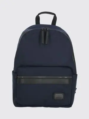 Premiata Blade 2121 Backpack
