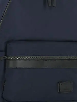 Premiata Blade 2121 Backpack