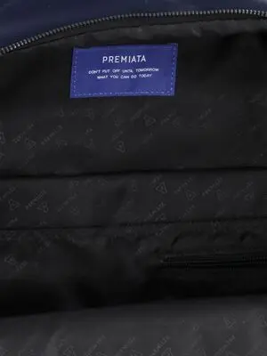 Premiata Blade 2121 Backpack