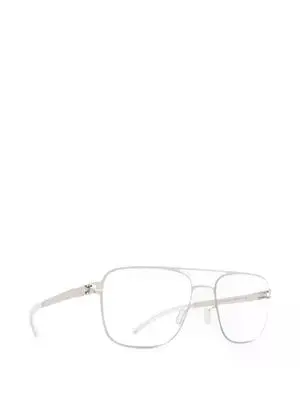 Mykita Fargo Aviator Eyeglasses