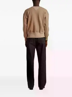 TAIGA TAKAHASHI Lot. 603 Sweatshirt