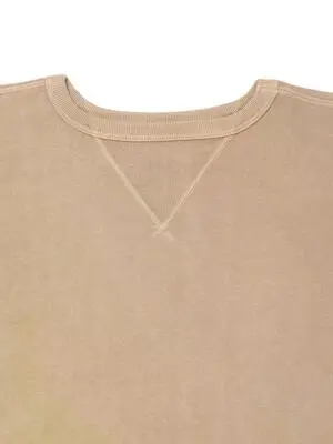 TAIGA TAKAHASHI Lot. 603 Sweatshirt