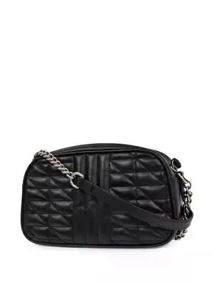 Gucci 2022 Gg Marmont Camera Bag