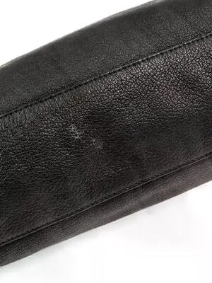 Balenciaga 2020 Small City Handbag