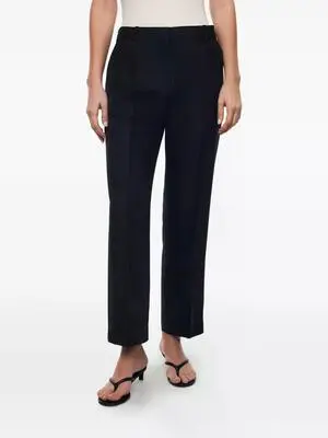 12 STOREEZ Plaza Tailored Trousers