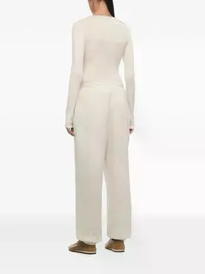 12 STOREEZ Central Park Track Pants