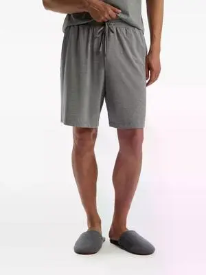 12 STOREEZ Home Drawstring Shorts
