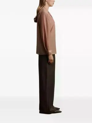 12 STOREEZ Raglan Sleeve Shirt