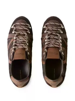 Claudie Pierlot Swing Trainers