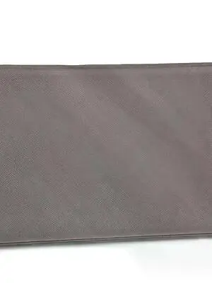 Hermès 2017 Epsom Birkin 35 Handbag - Brown