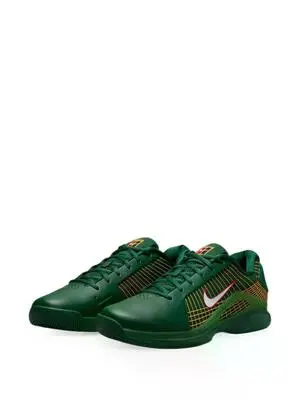 Nike Vapor 12 Hypersmash Sneakers