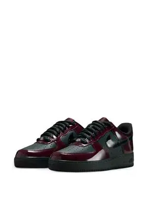 Nike Force 1 '07 Lv8 Sneakers