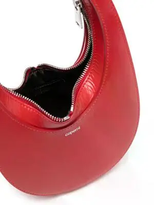 Coperni Swipe Mini Bag