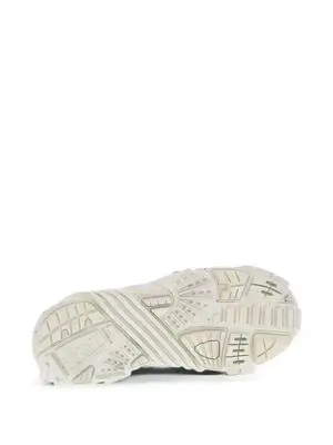 DIESEL® S-prototype Slip-on Sneakers