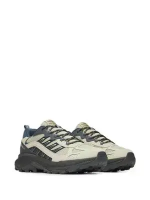 Merrell Speed Strike 2 Trek Sneakers