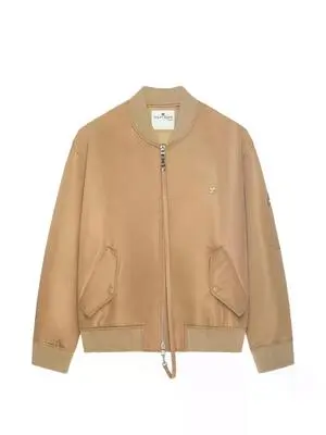 Courreges Bomber Jackets For Men