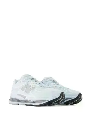 NEW BALANCE Abzorb 2000 Sneakers