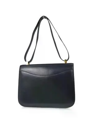 Hermès 1995 Constance Shoulder Bag