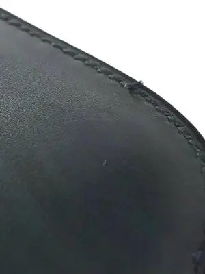 Hermès 1995 Constance Shoulder Bag