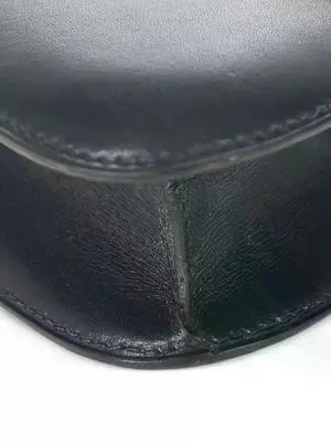 Hermès 1995 Constance Shoulder Bag