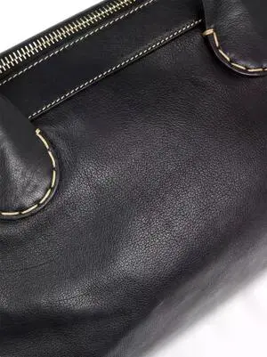 Chloé Edith Tote Bag