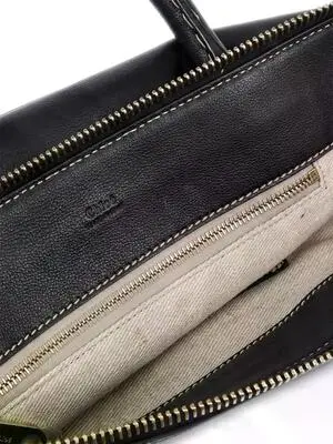Chloé Edith Tote Bag