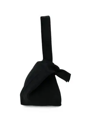 Toga Concho Knit Tote Bag