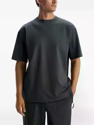 12 STOREEZ Oversized T-shirt