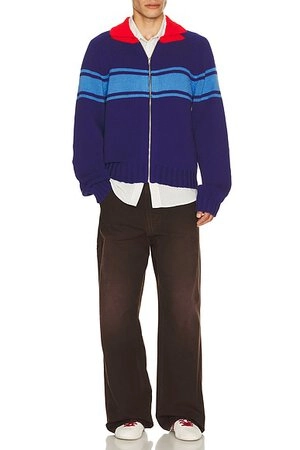 Marni Cardigan