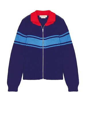 Marni Cardigan