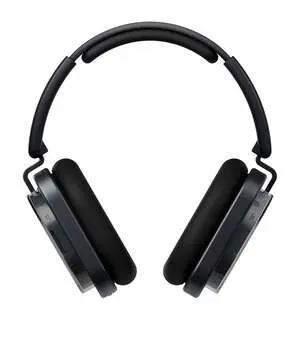 NOTHING TECHNOLOGY Headphone